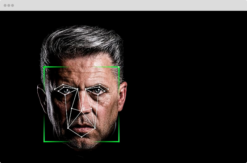 AI Facial Recognition Software | Clarifai